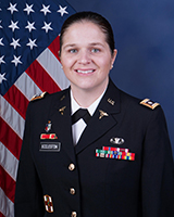 Military Health System Europe > Clinics > Vilseck Army Health Clinic