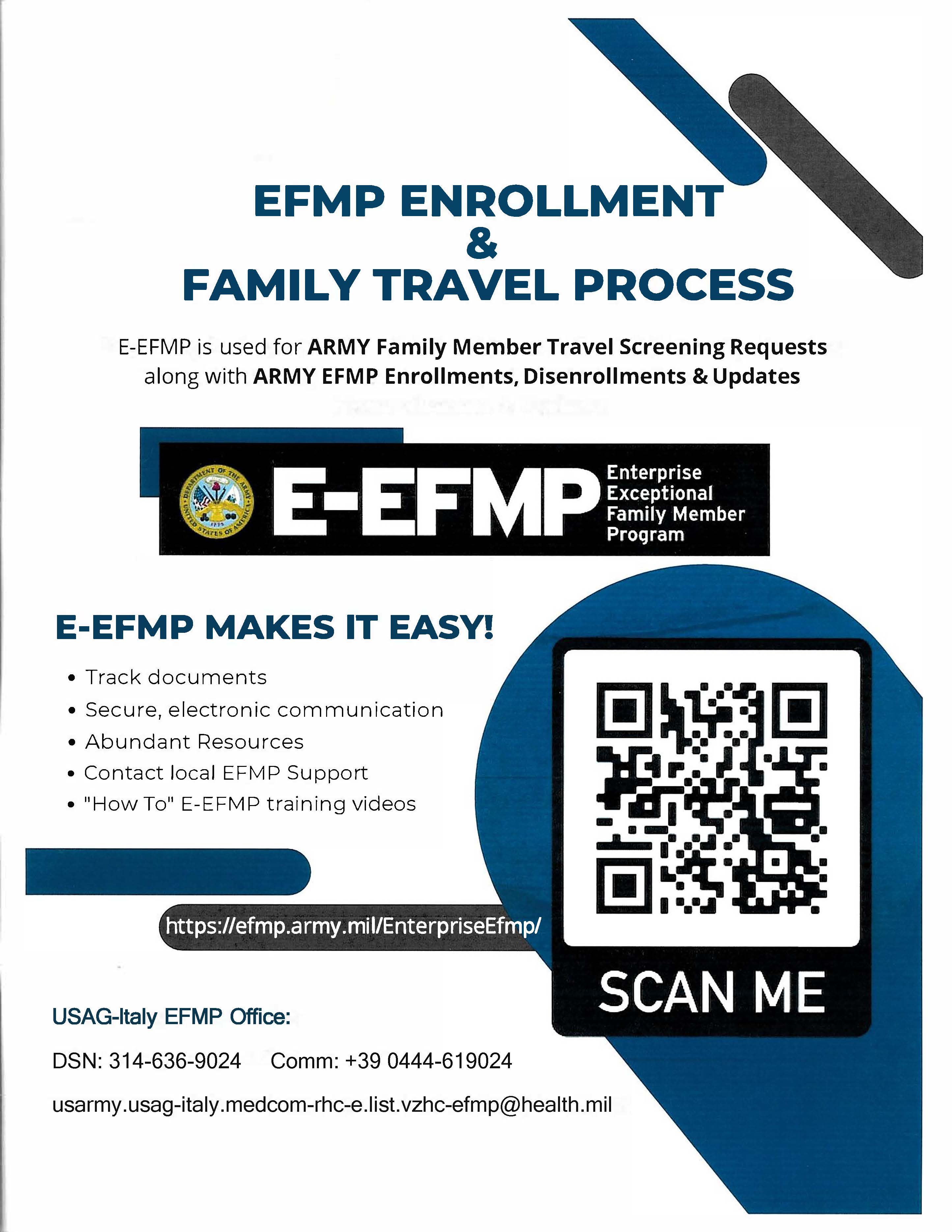 Military Health System Europe > Clinics > Vicenza Army Health Clinic ...