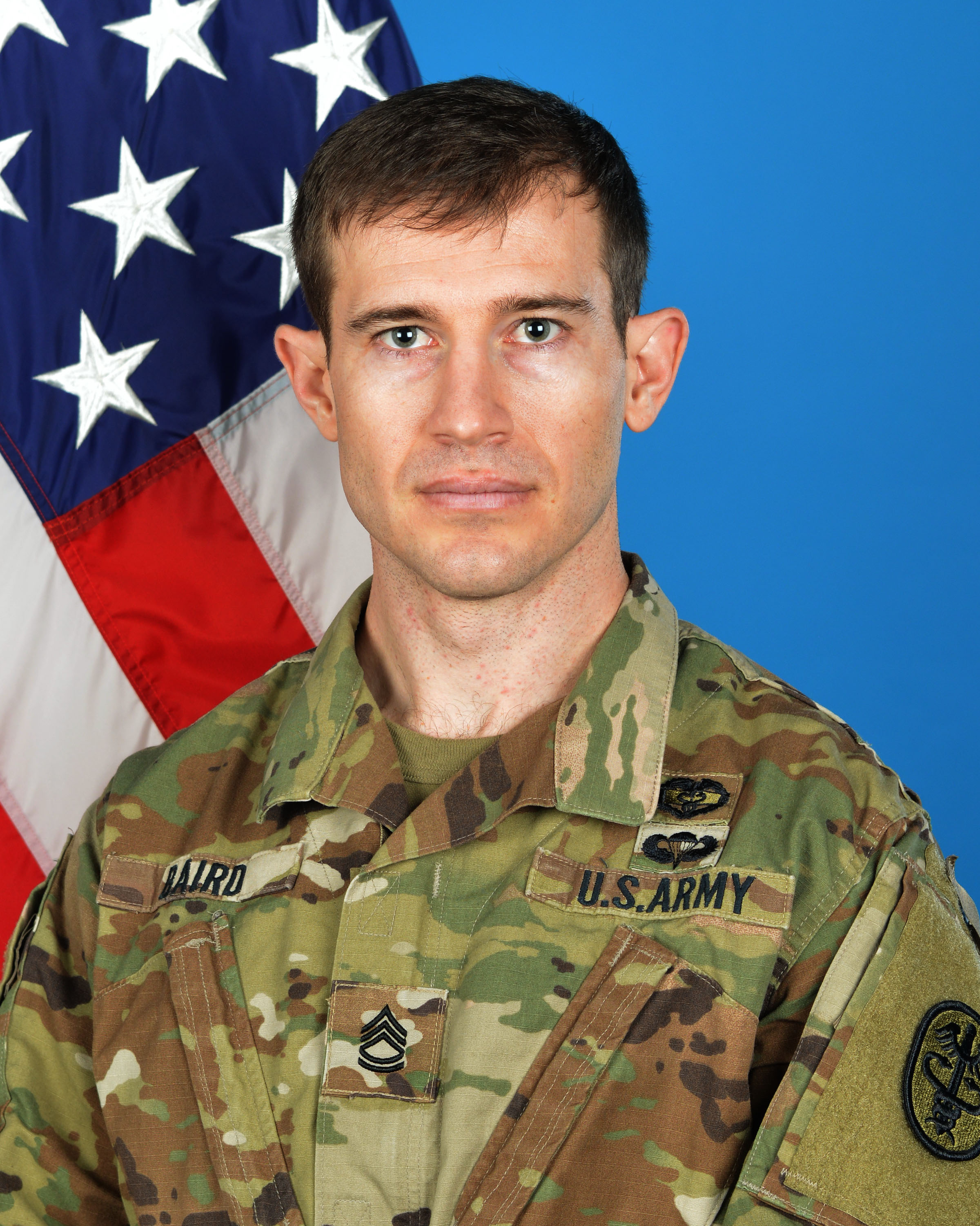 Military Health System Europe > Clinics > Baumholder Army Health Clinic